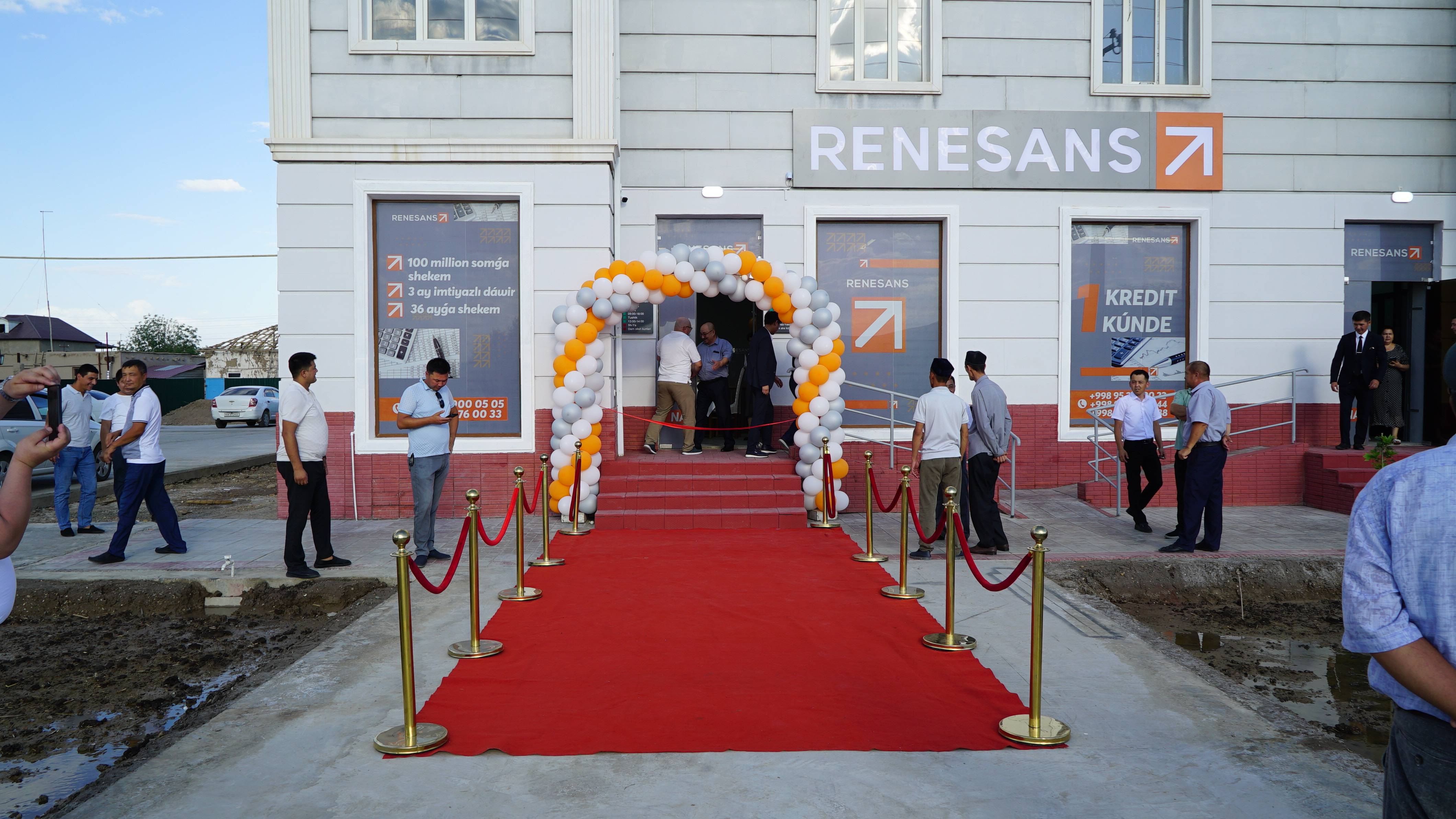 Renesans