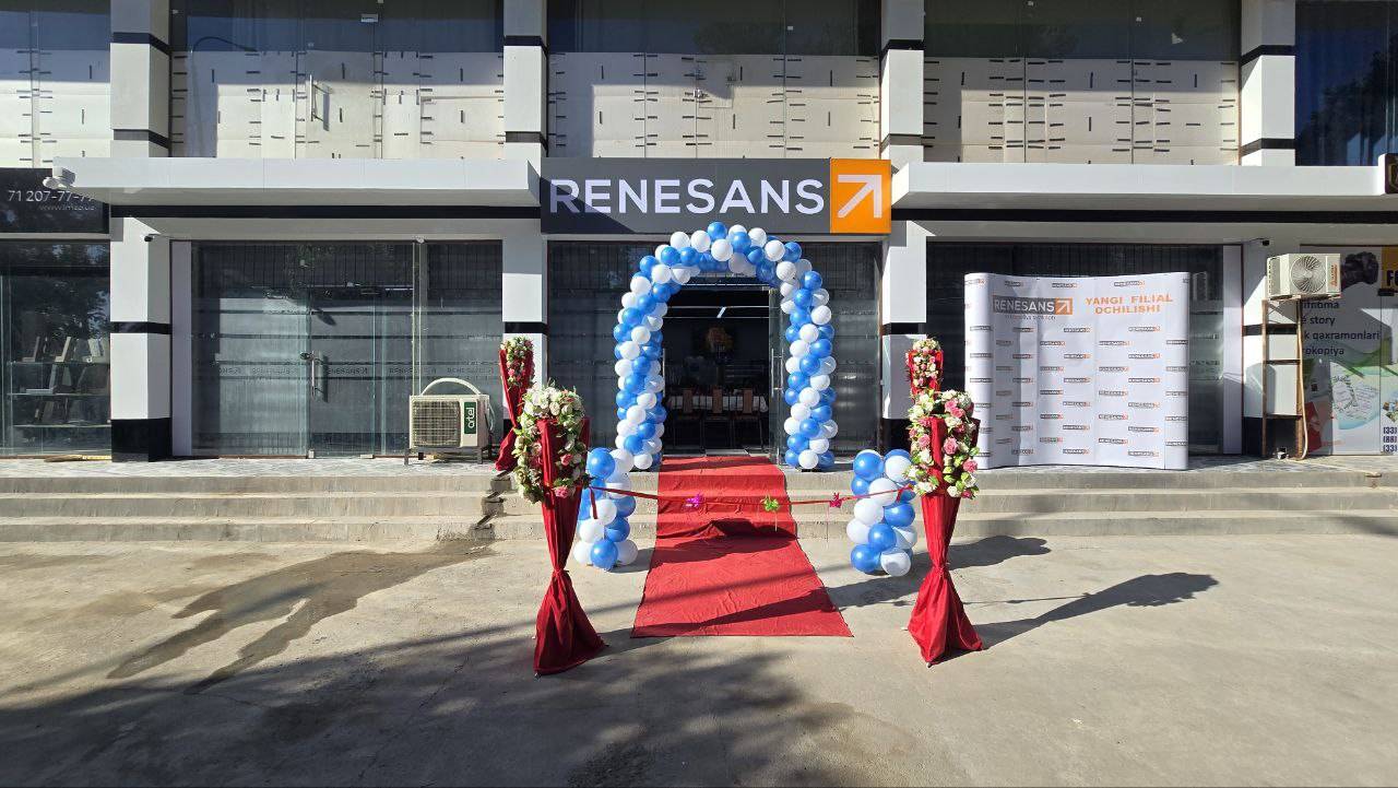 Renesans