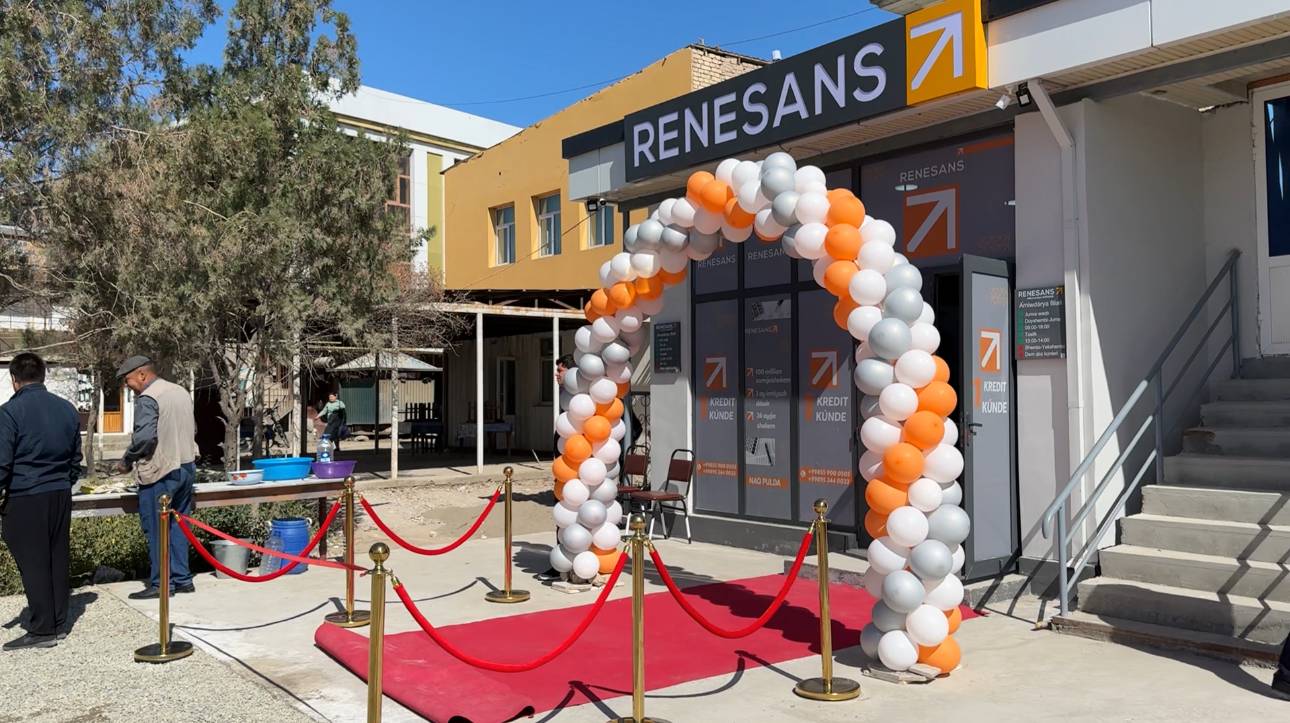 Renesans